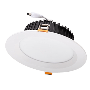Focos Downlight Led para Salón – GreenIce